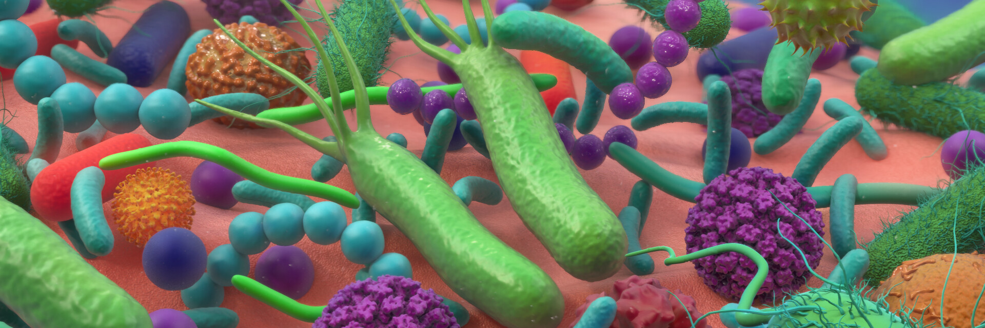 ArtStation - Joe Samson