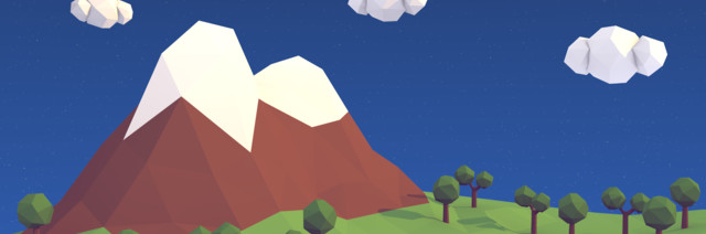 ArtStation - Daniel Hearn