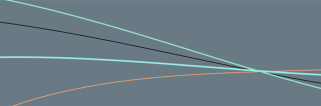 ArtStation - Ariel Meylan