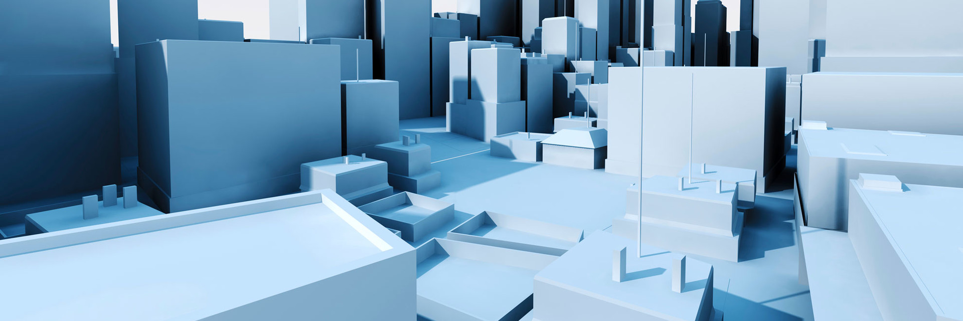 Anchal Jain - Resume