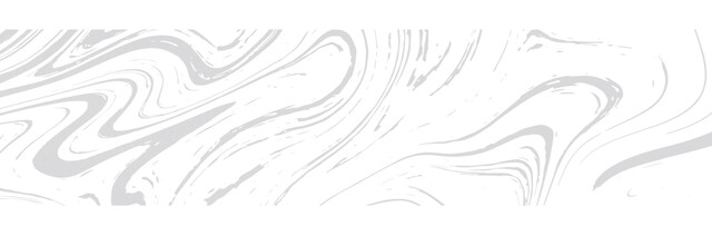 ArtStation - Henry Chou