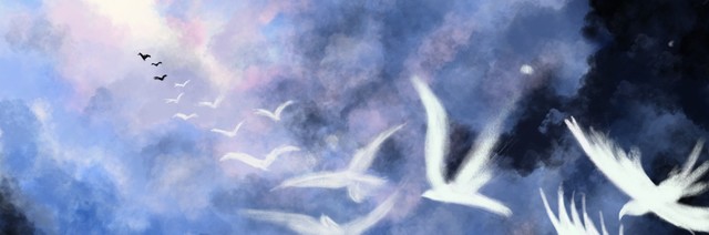 ArtStation - Bruno Akune