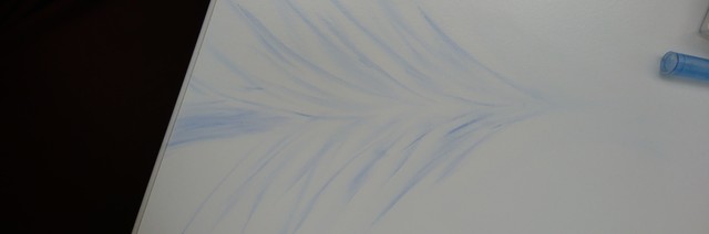 ArtStation - Sisasa Art