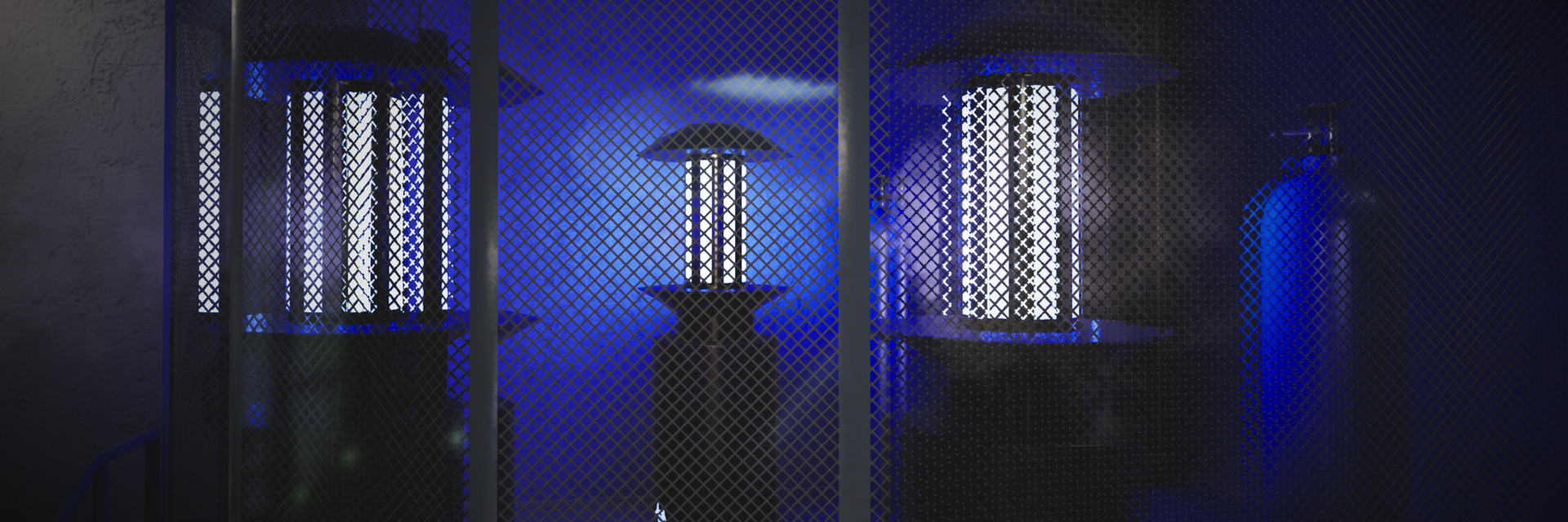 ArtStation - Elena Stephens