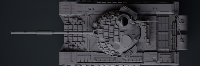 ArtStation - 哔哩のbili yan