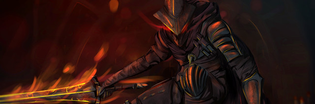 ArtStation - Hellrain