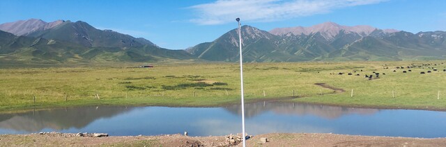 ArtStation - fw4ef3ccsss