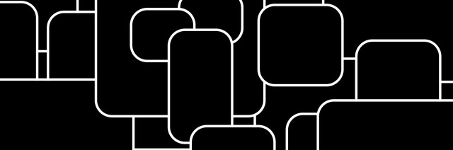 ArtStation - Dmitry Romanets