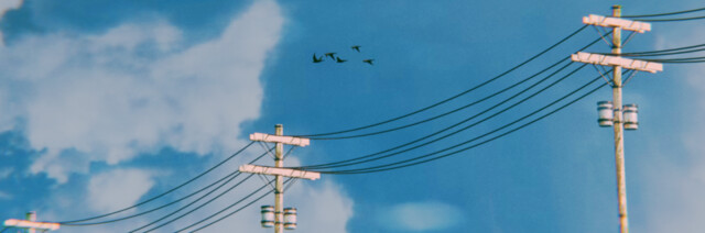 ArtStation - Koray Gench