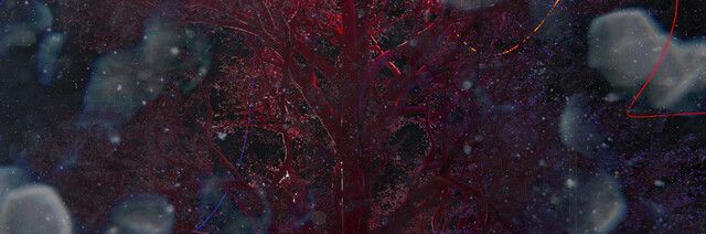 ArtStation - Roman Spiridonov