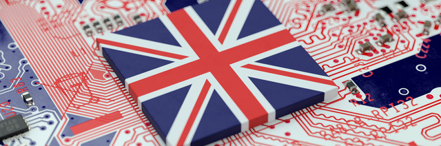 ArtStation - Rob Sullivan