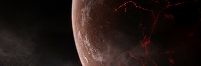 ArtStation - Jan Janiszewski