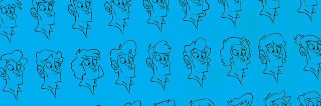 ArtStation - Thomas Clemmons