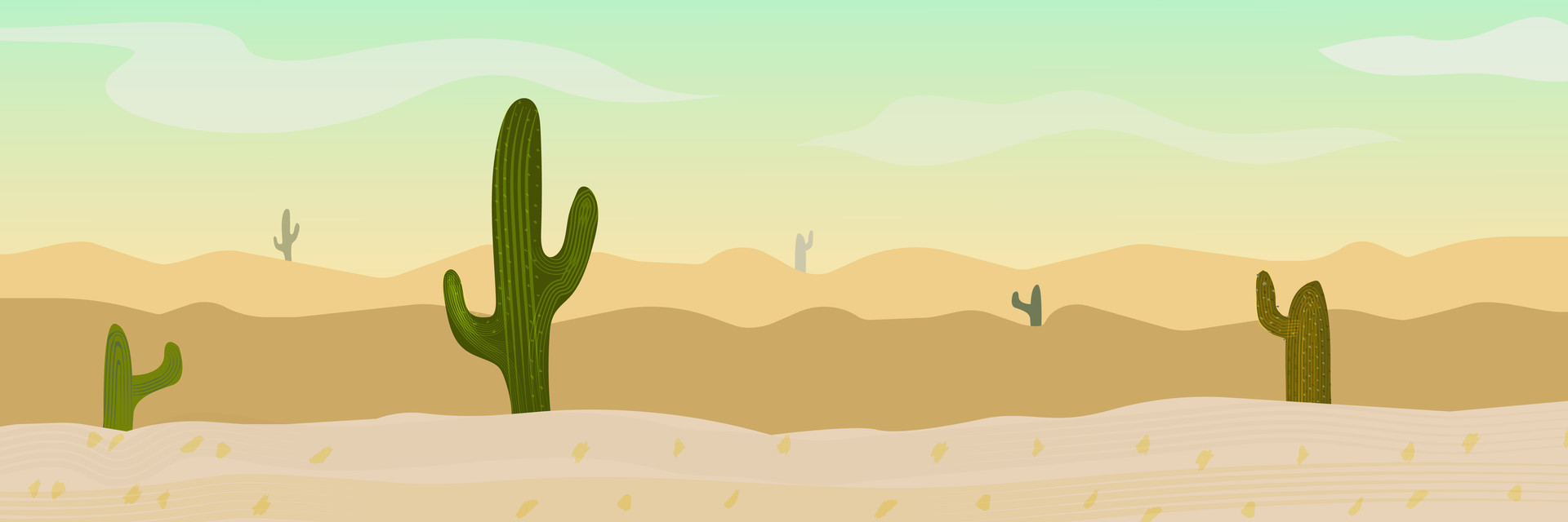 ArtStation - Adrita Ghosh