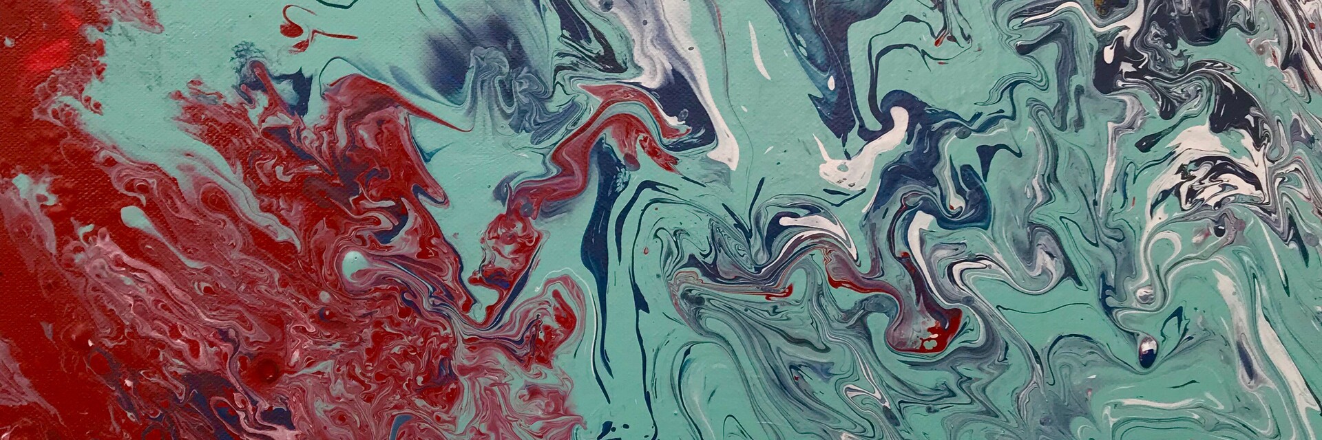 ArtStation - Jiajun Tang