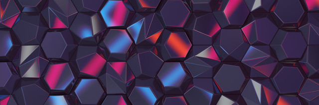 ArtStation - Dmytro Davydenko