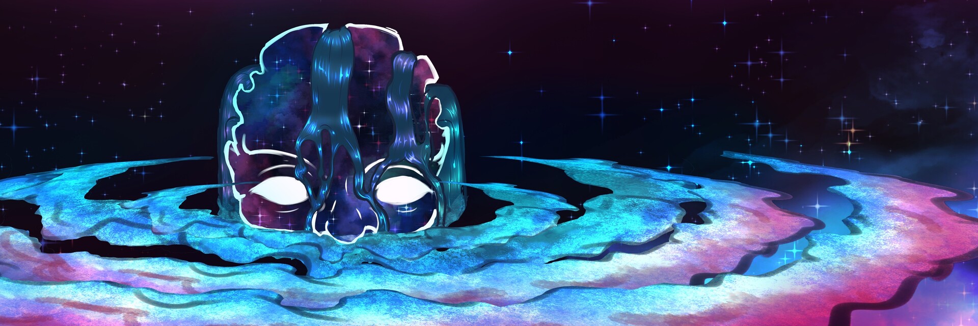 Johnny Roman Japa-Natera