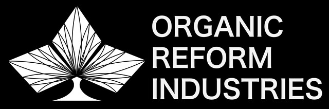 ArtStation - Junfeng Lin