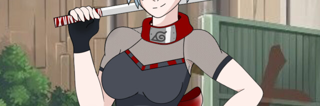 ArtStation - Imran Zairo