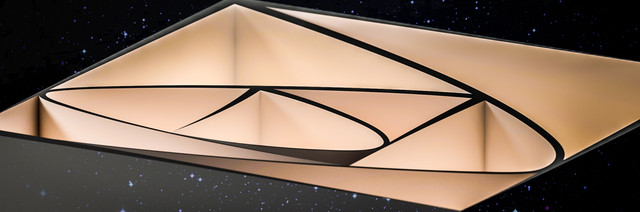 ArtStation - DINKO DUMANCIC