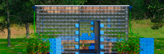 ArtStation - Matthew L. Stoehr