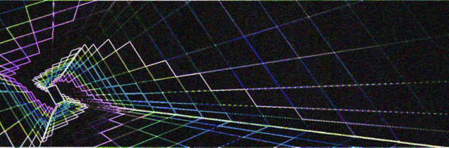 ArtStation - Matt Madrid