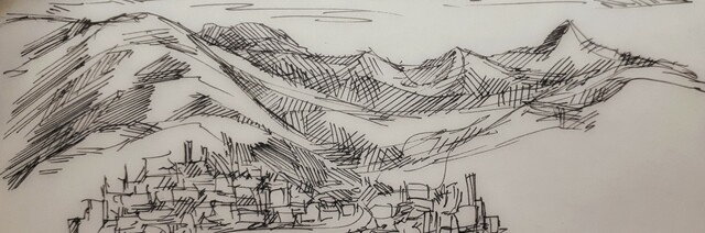 ArtStation - Norbert Kelemen