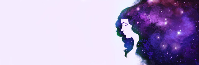 ArtStation - Brandon Hume