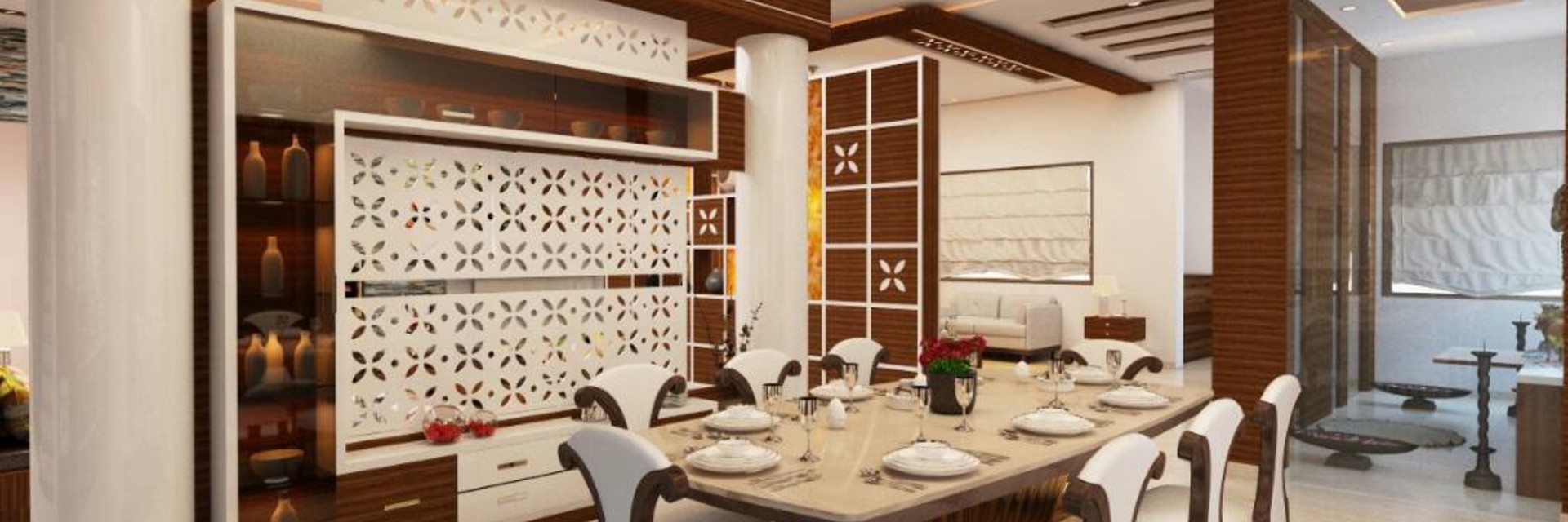 ArtStation - Pooja Patkar