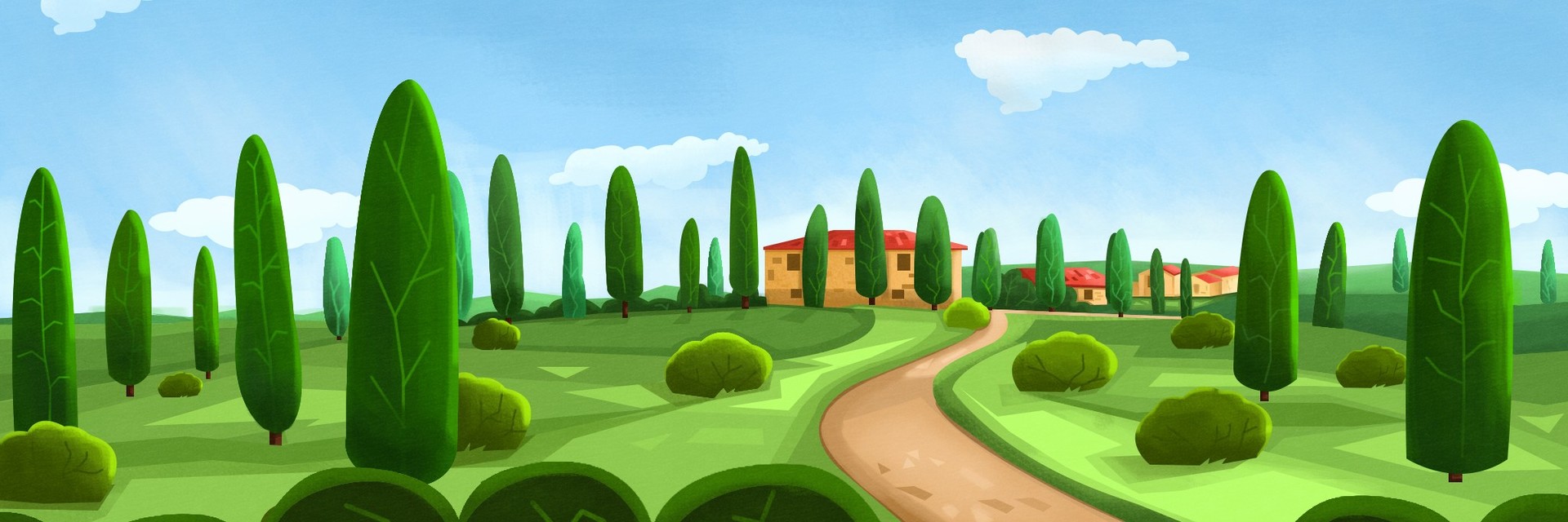 Sasikumar Ramanathan Artist - Portfolio