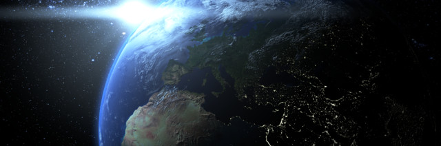 ArtStation - Thomas PIOT