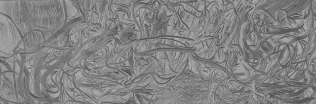 ArtStation - Ben Dolin