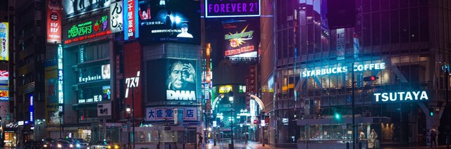 ArtStation - Aseem Saxena