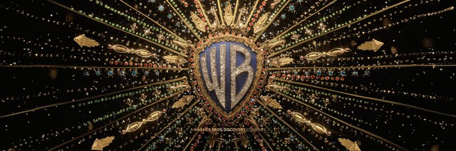 ArtStation - 乔芬文