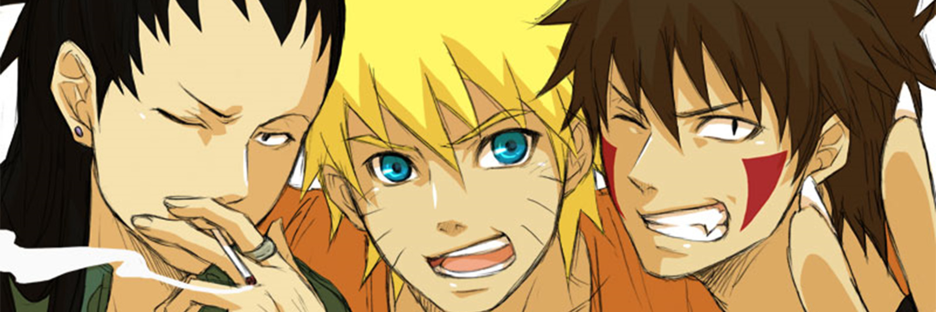 ArtStation - Yaching Lee