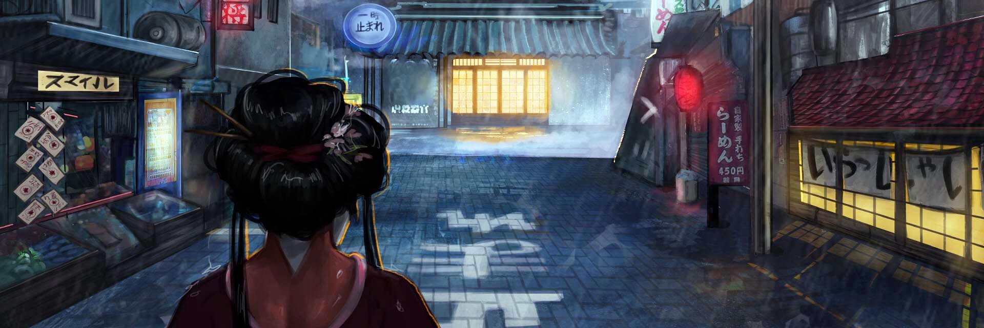 Isabella Orjuela Rueda