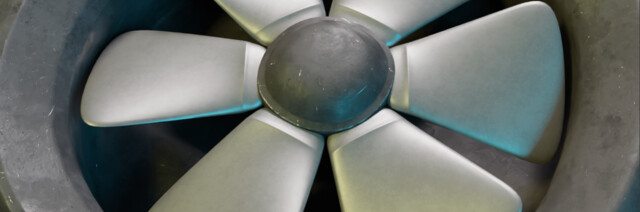 ArtStation - Warren Anderson