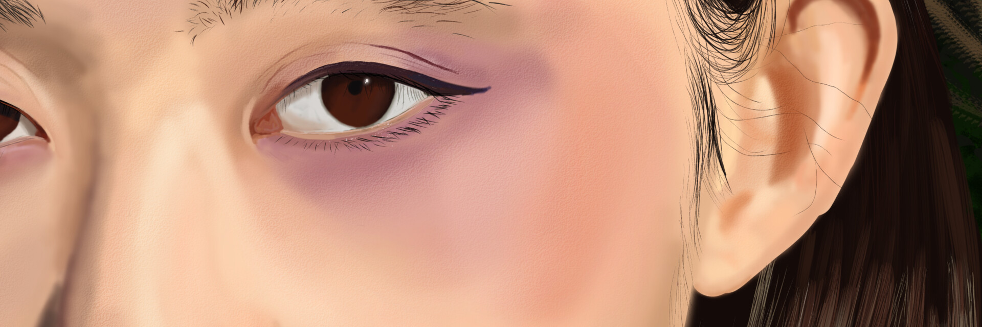 ArtStation - Jason Banks