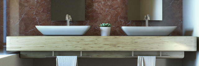 ArtStation - Anshuman Dash