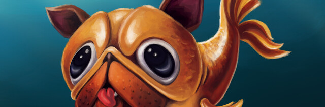 ArtStation - Sophía Polanco