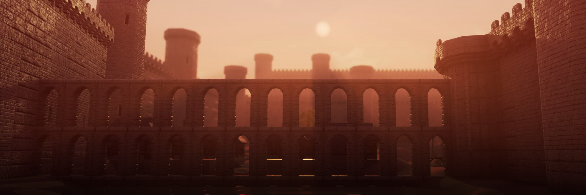 Caleb Shaw - Portfolio