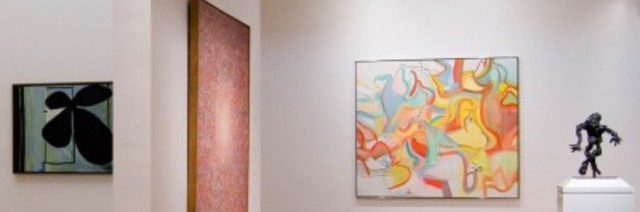 ArtStation - Hanis Suraya