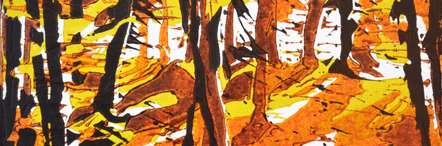 ArtStation - Hripsime Hakobyan