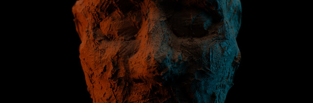 ArtStation - Calum Main