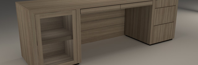 ArtStation - Jace Cotton