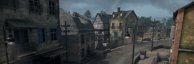 ArtStation - Hannah Dickson