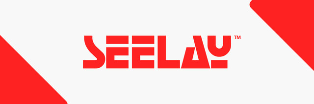 ArtStation - Aman Seelay