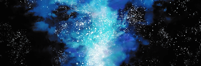 ArtStation - Cirrus yk