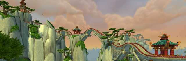 ArtStation - Sarah Boulian Verrall