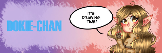 ArtStation - Dex Fernandes